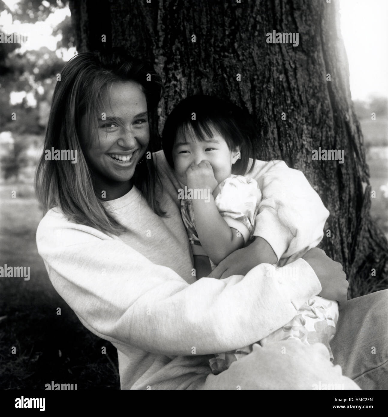 Ken Shung 0034 Stock Photo - Alamy