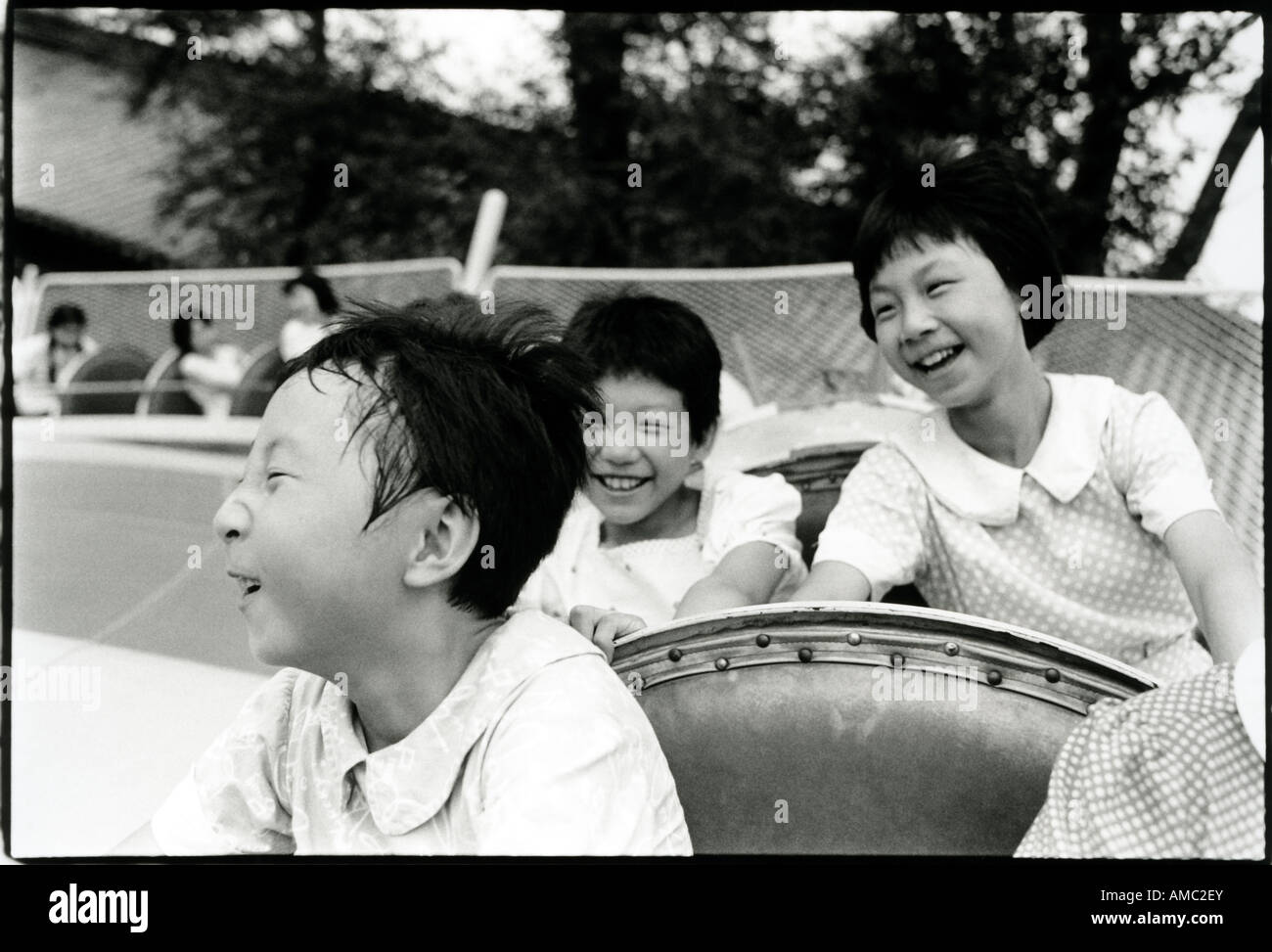 Ken Shung 0034 Stock Photo - Alamy