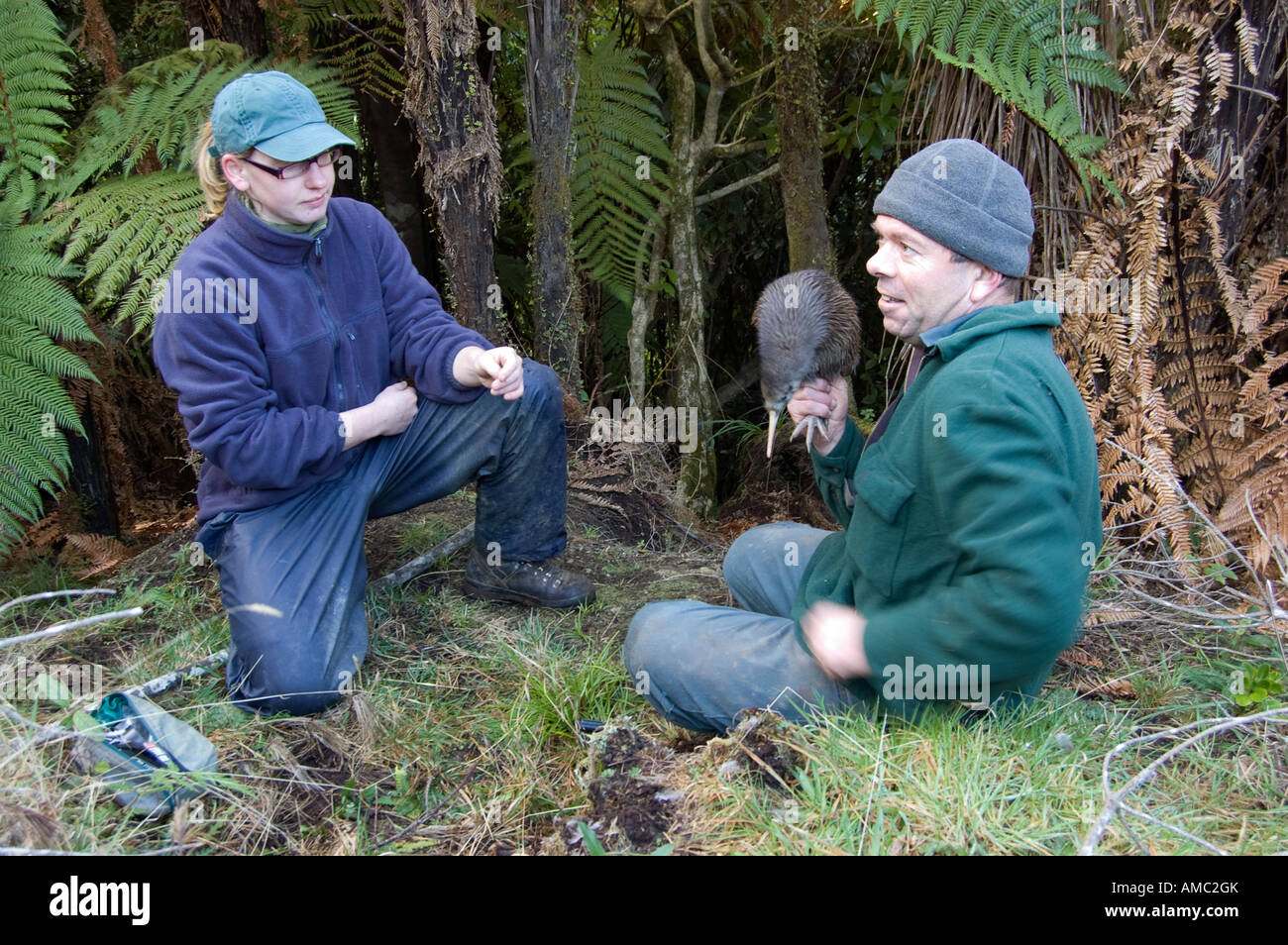 Health checks hi-res stock photography and images - Alamy