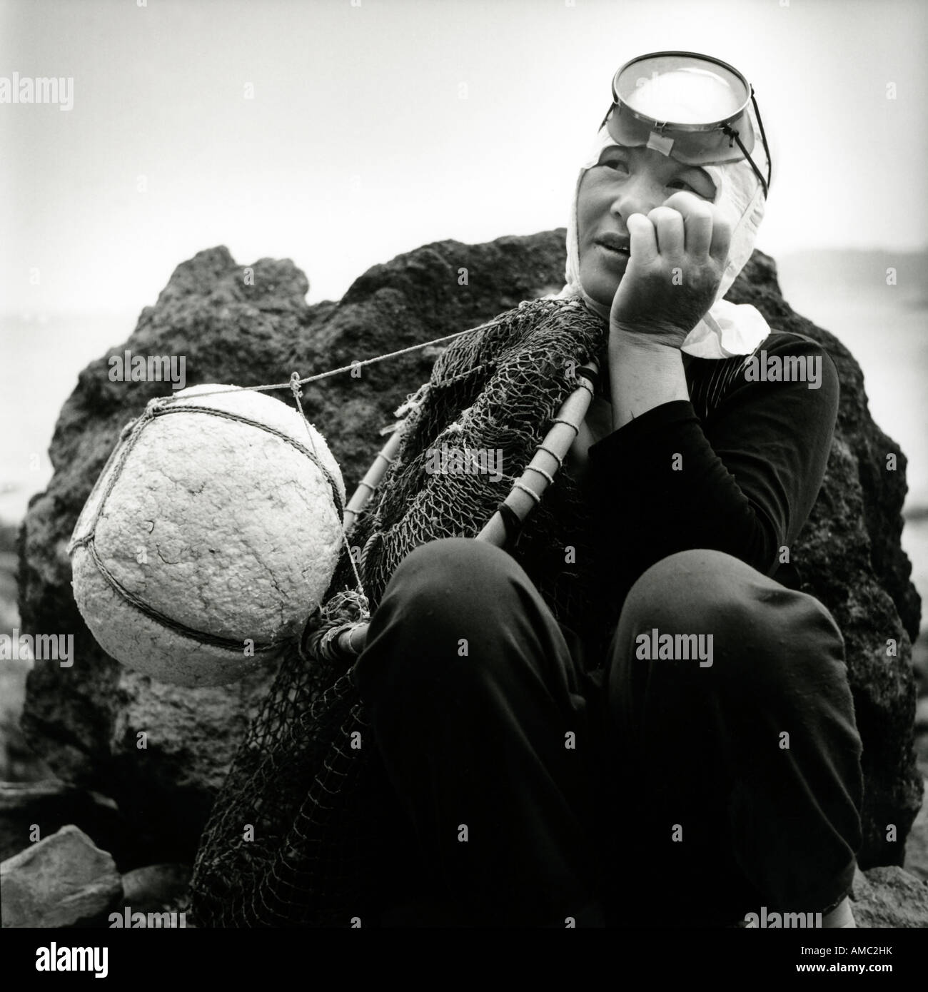 Ken Shung 0034 Stock Photo - Alamy