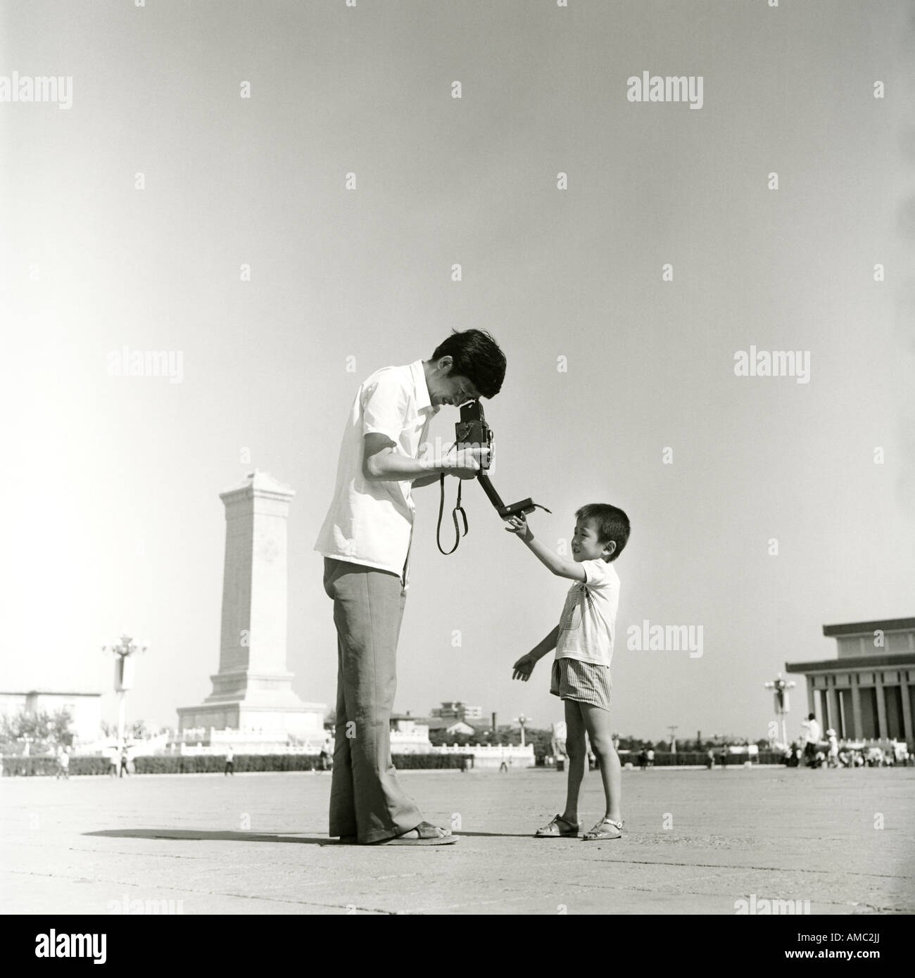 Ken Shung 0034 Stock Photo - Alamy