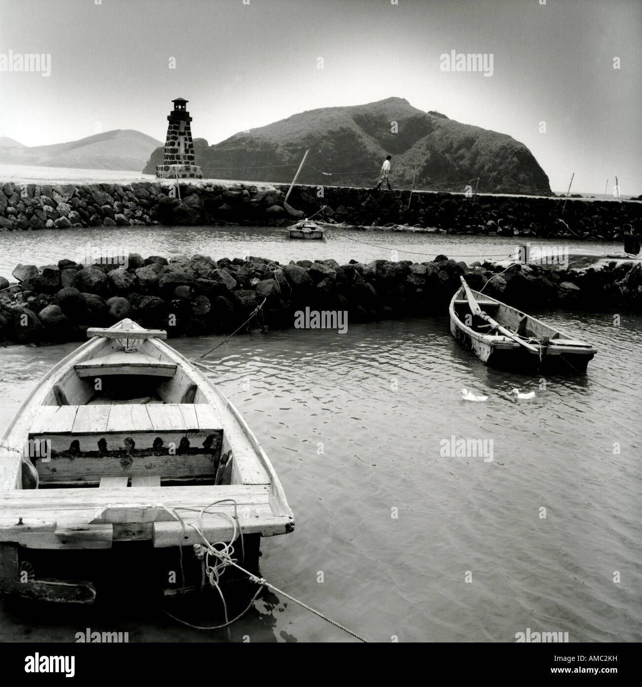 Ken Shung 0034 Stock Photo - Alamy