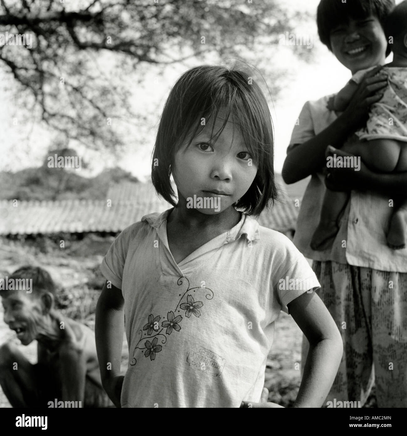 Ken Shung 0034 Stock Photo - Alamy