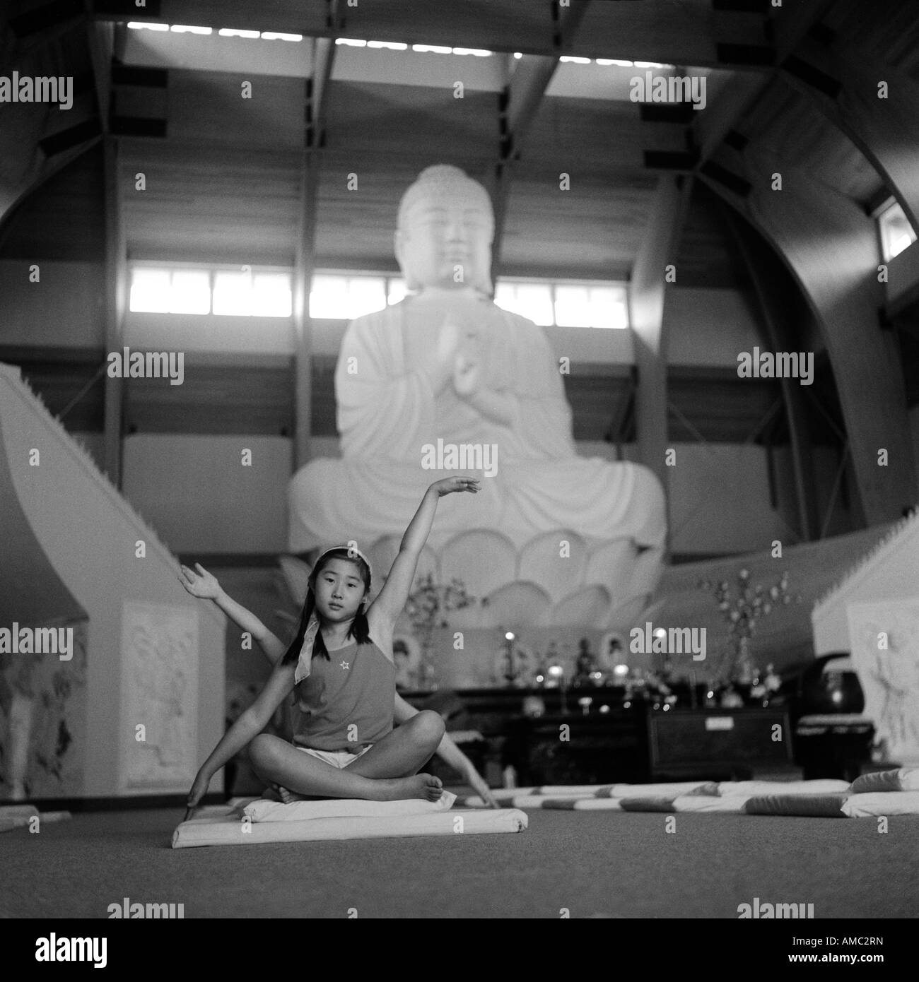 Ken Shung 0034 Stock Photo - Alamy