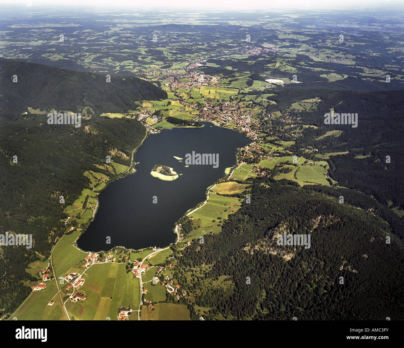 The south germany hi-res stock photography and images - Alamy