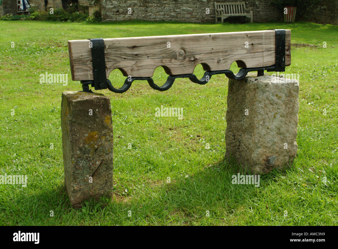 Medieval stocks hi-res stock photography and images - Alamy