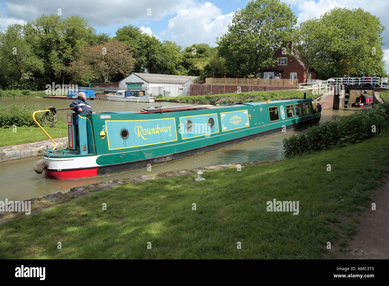 Flight boat hi-res stock photography and images - Alamy