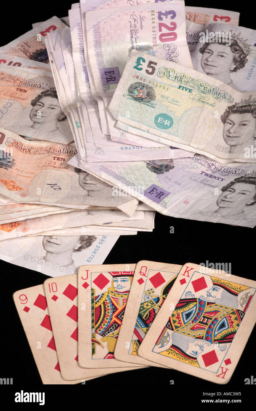 Money pot stirling hi-res stock photography and images - Alamy