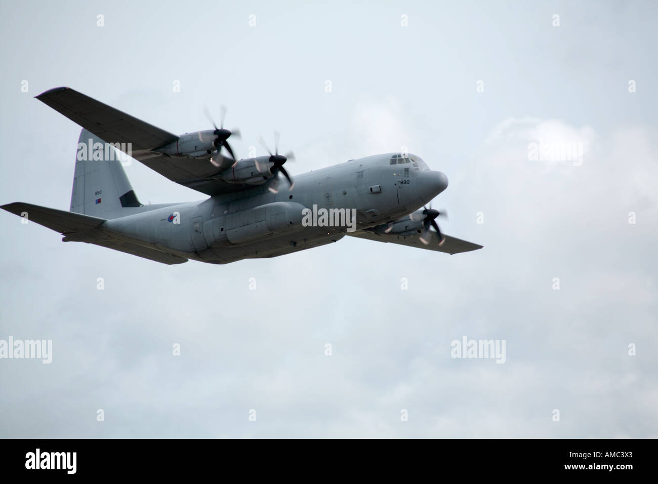 Hercules i hi-res stock photography and images - Alamy