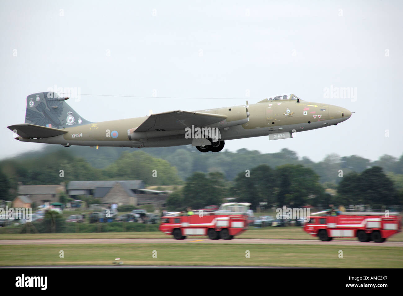 R i a t fairford 2006 hi-res stock photography and images - Alamy