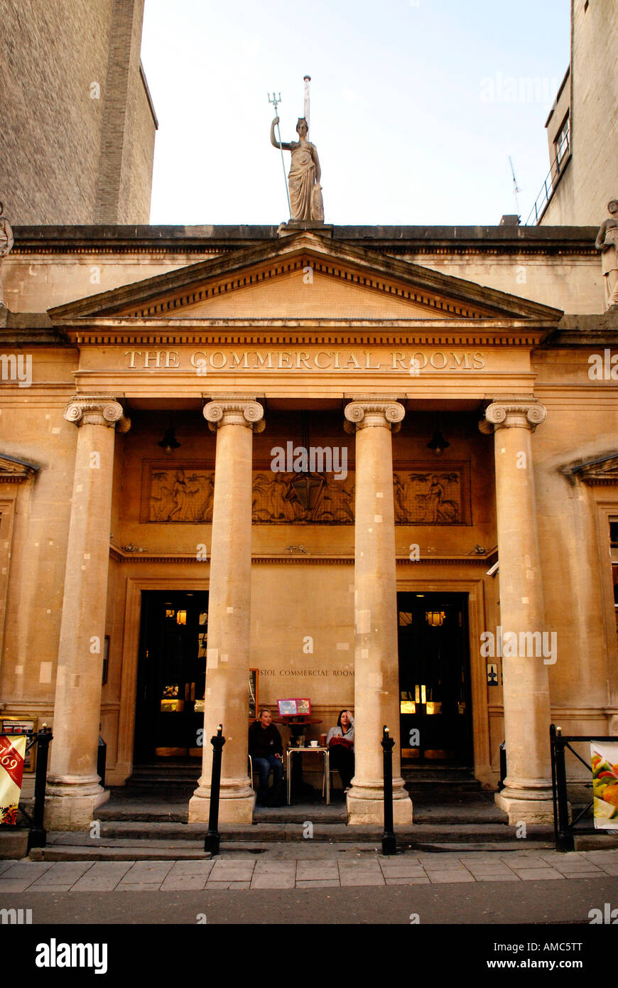 pic martin phelps 17 09 07 bristol restaurant review pics the ...