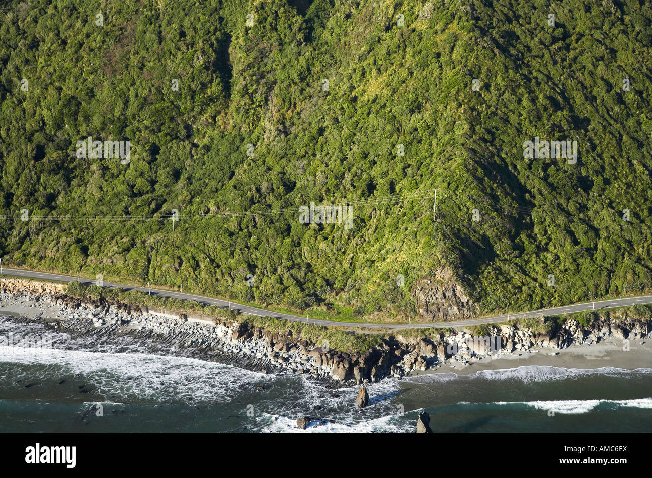 14 mile island hi-res stock photography and images - Alamy