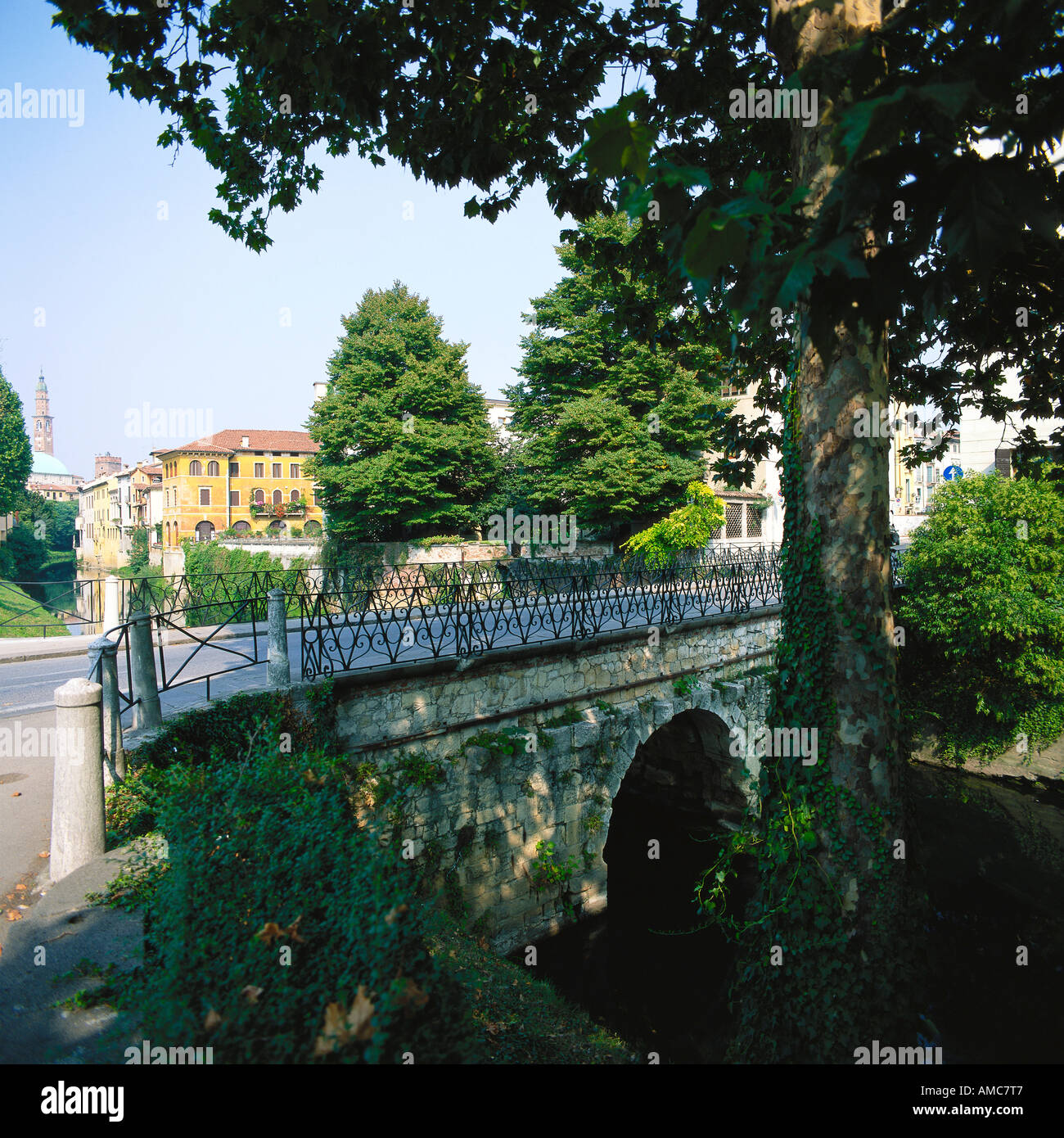 Furo bridge hi-res stock photography and images - Alamy