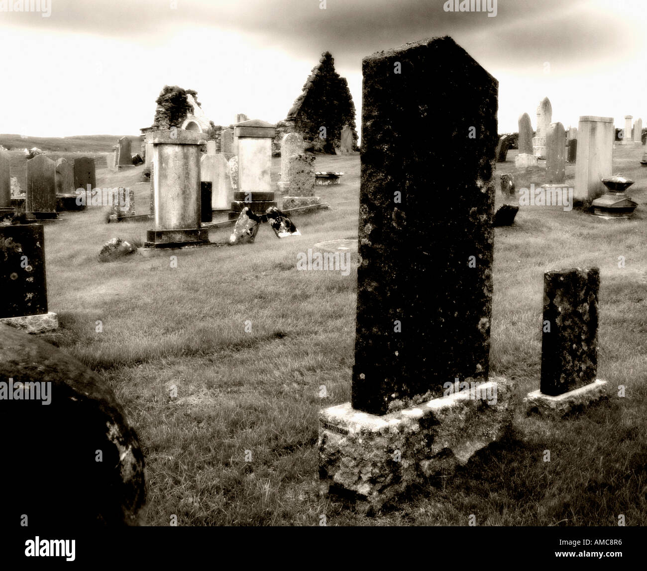 Laide hi-res stock photography and images - Alamy