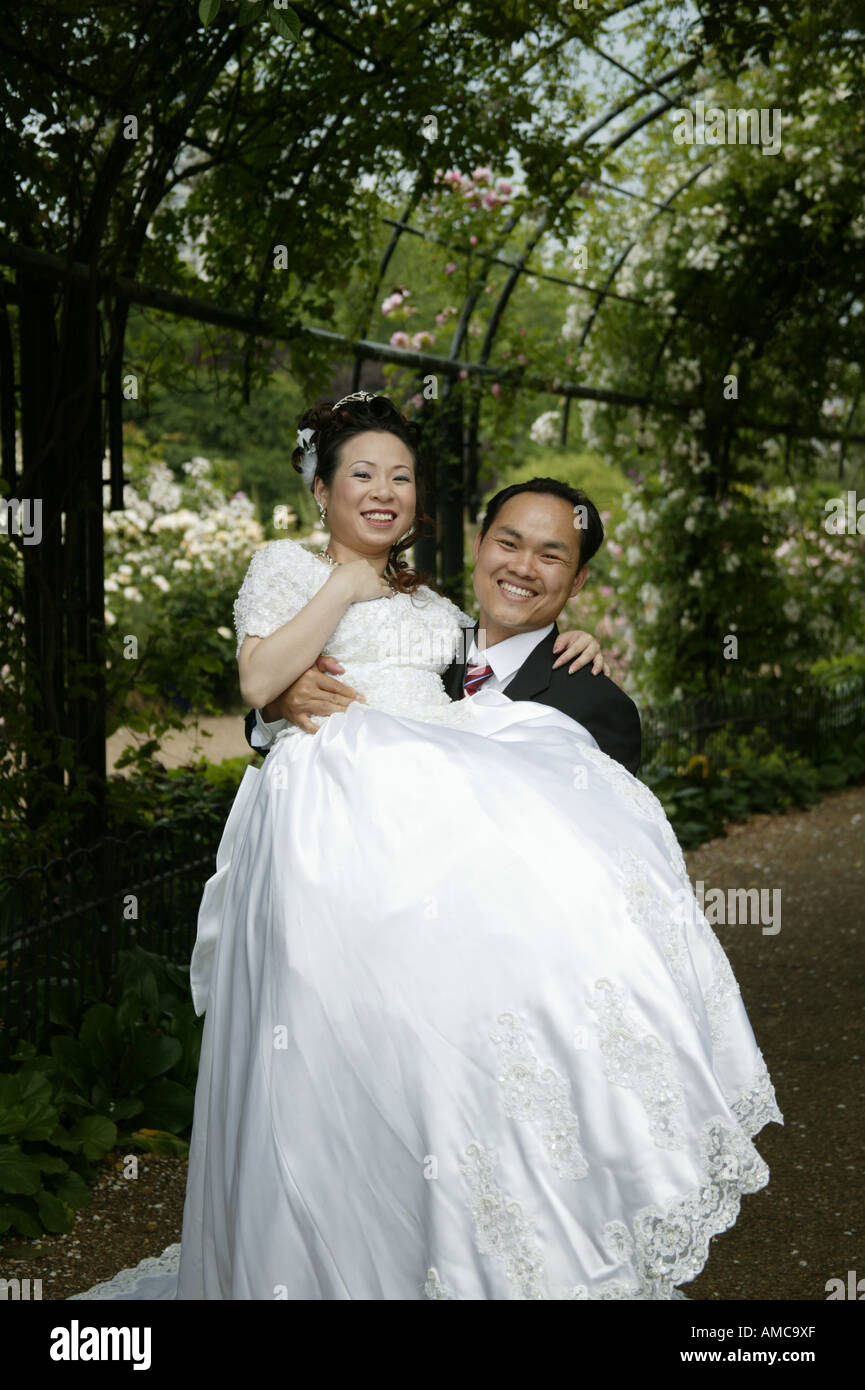 Carry over threshold hi-res stock photography and images - Alamy