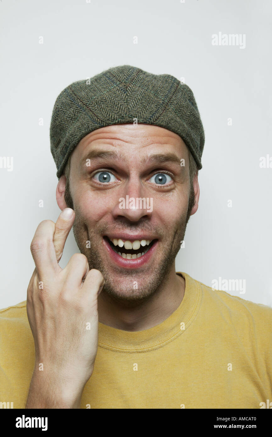 Crossed through hi-res stock photography and images - Alamy