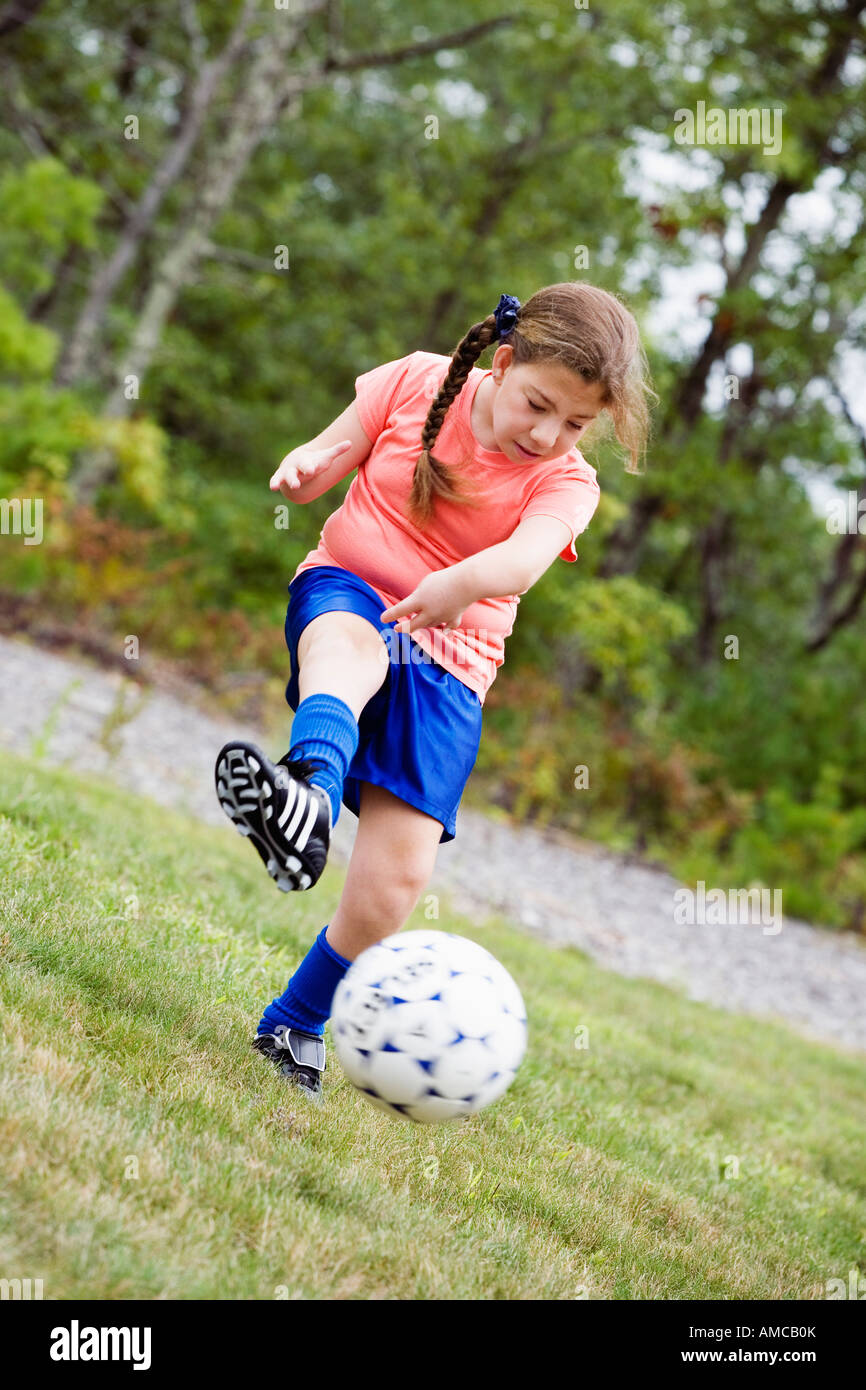 Daytime defect defects deformed deformity disabilities hi-res stock ...