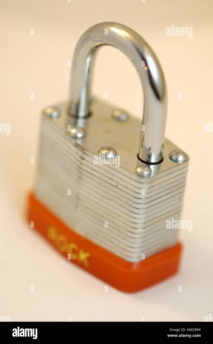 Open closed padlock icon hi-res stock photography and images - Alamy