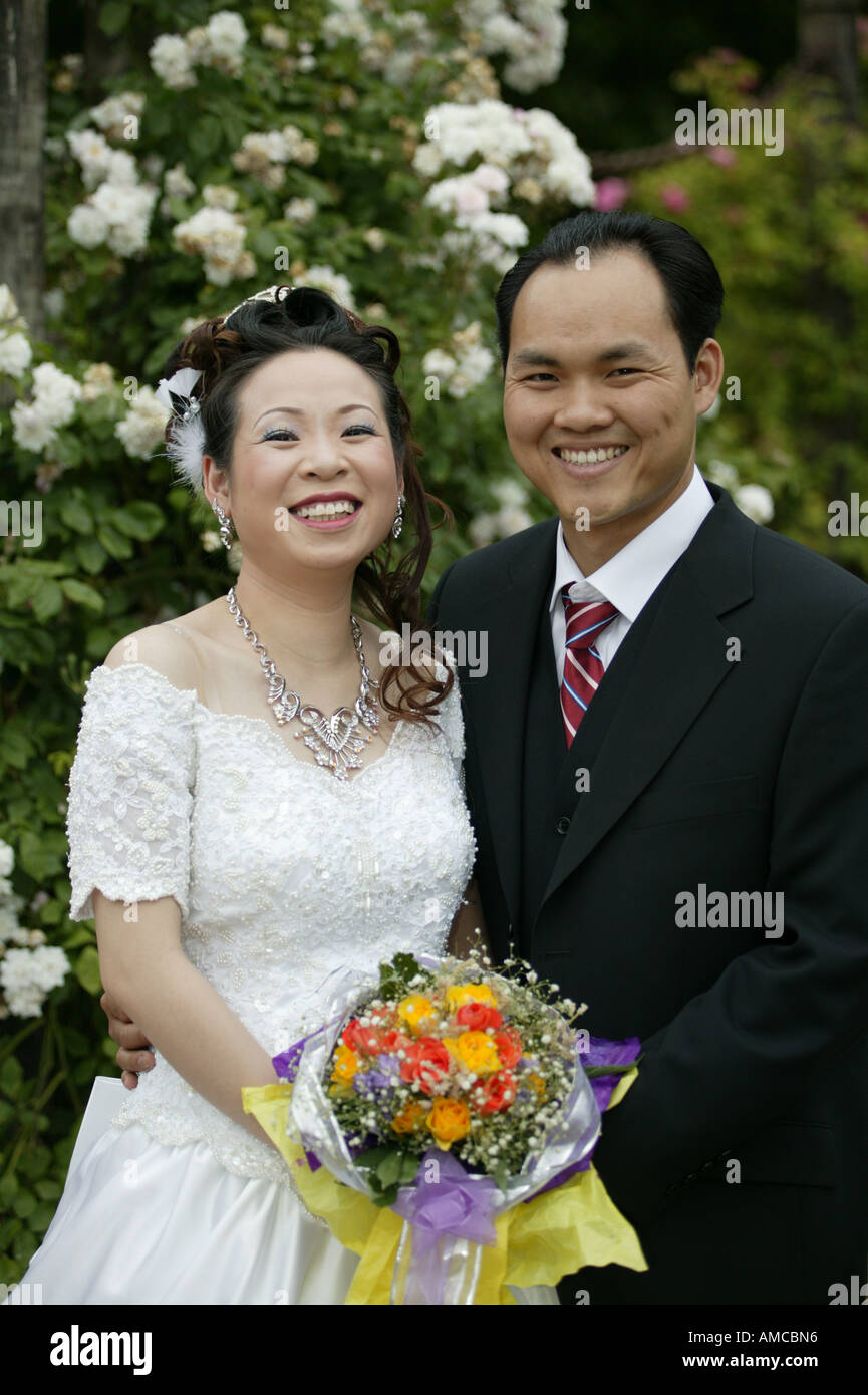 chinese wedding bride Stock Photo - Alamy