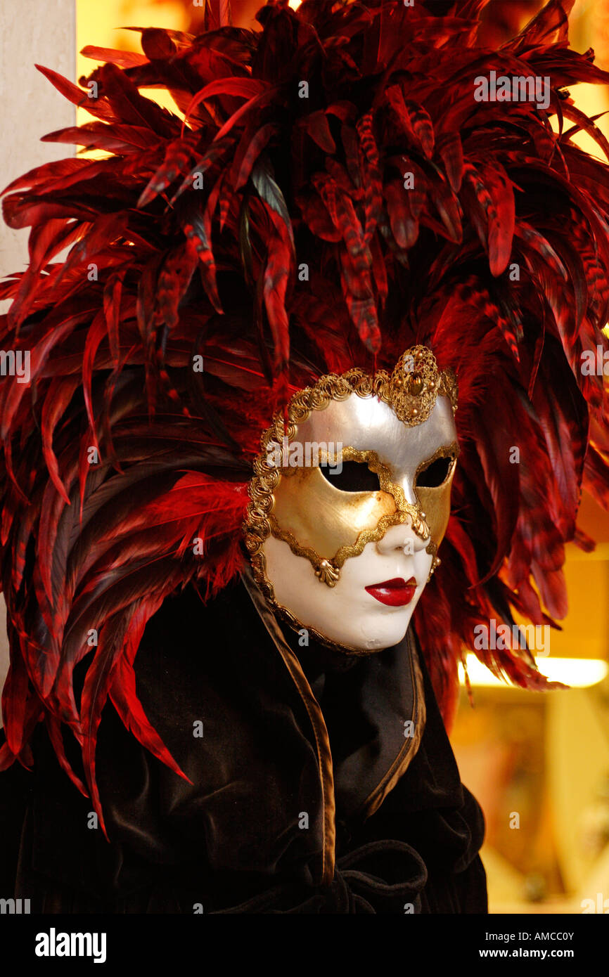 Carnival rome hi-res stock photography and images - Alamy