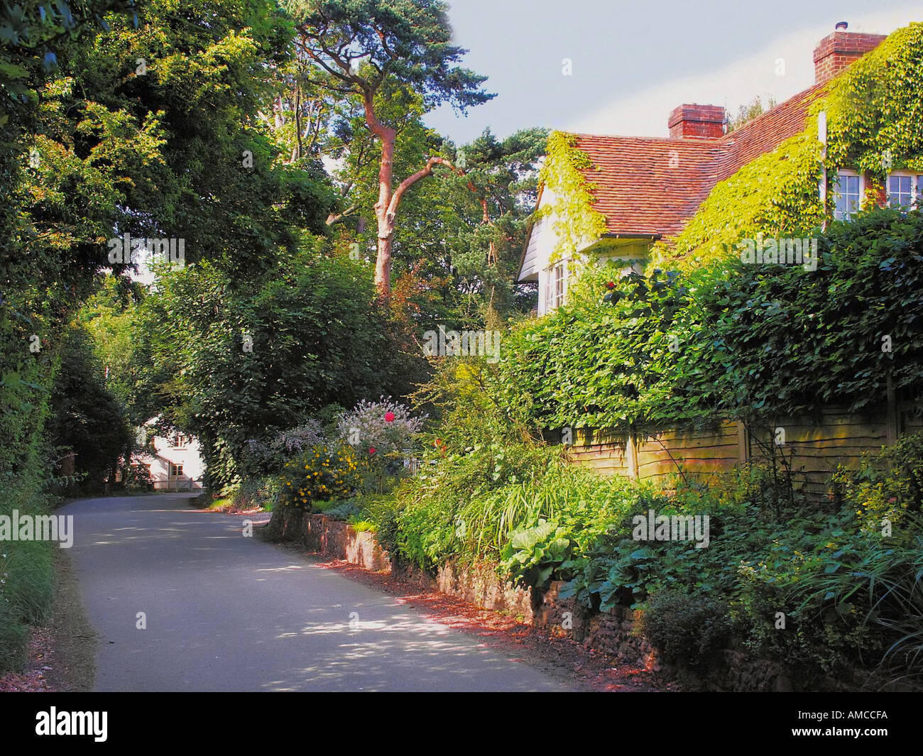 Ayot house hi-res stock photography and images - Alamy