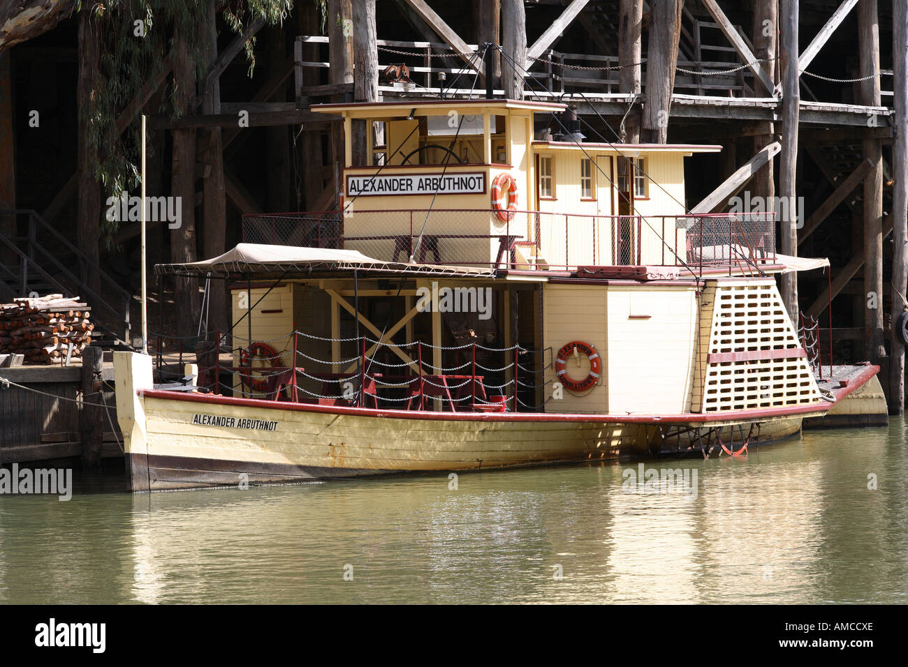 Alexander arbuthnot hi-res stock photography and images - Alamy