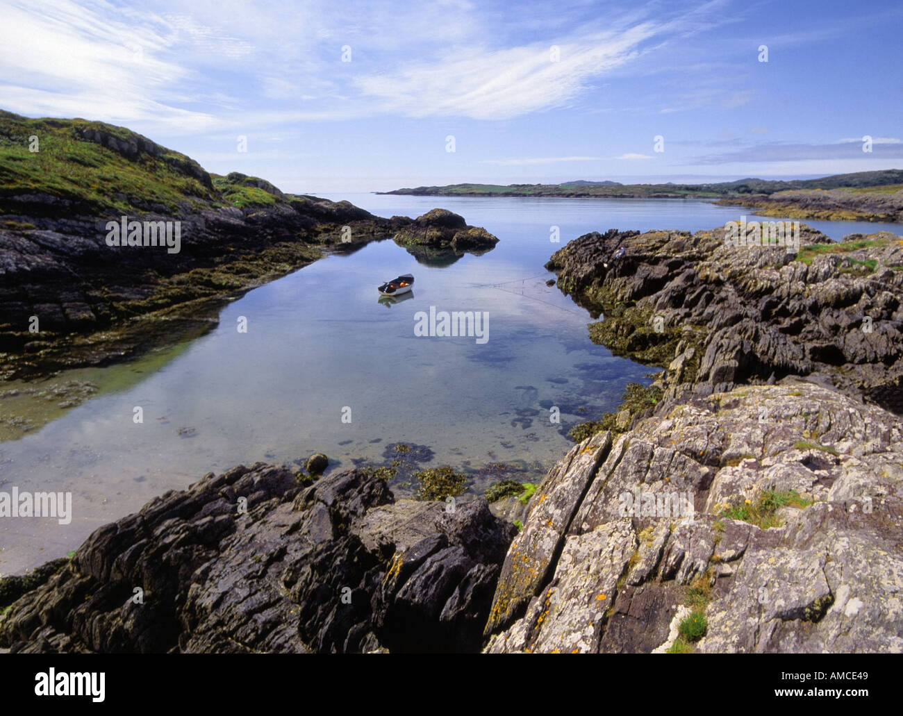 Schull hi-res stock photography and images - Alamy