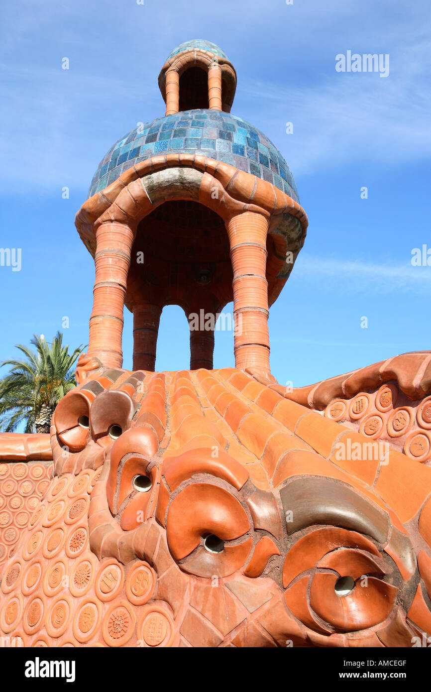 Mural amphitheatre hi-res stock photography and images - Alamy