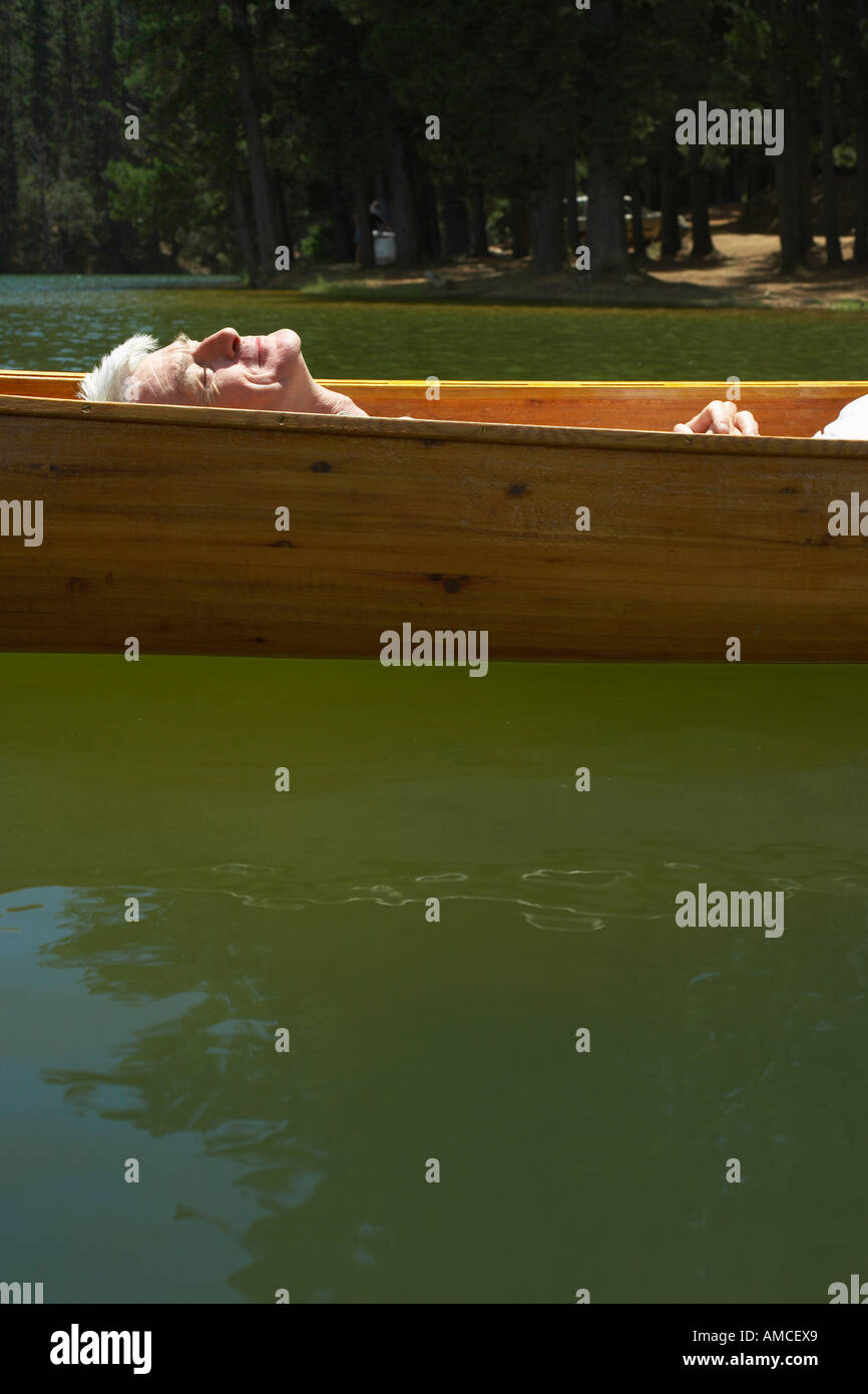 Transportation lying tree man hi-res stock photography and images - Alamy