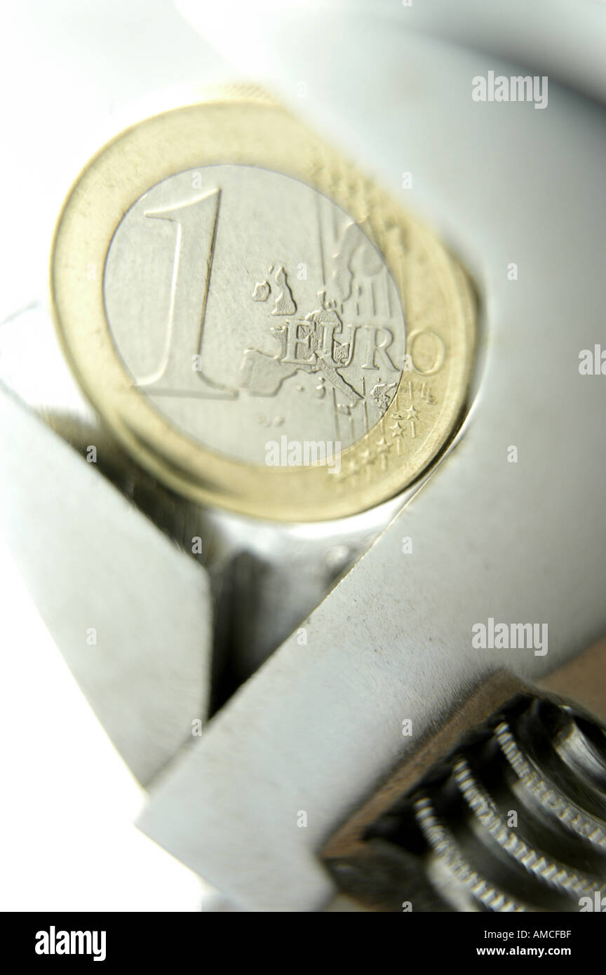 Clinched hi-res stock photography and images - Alamy