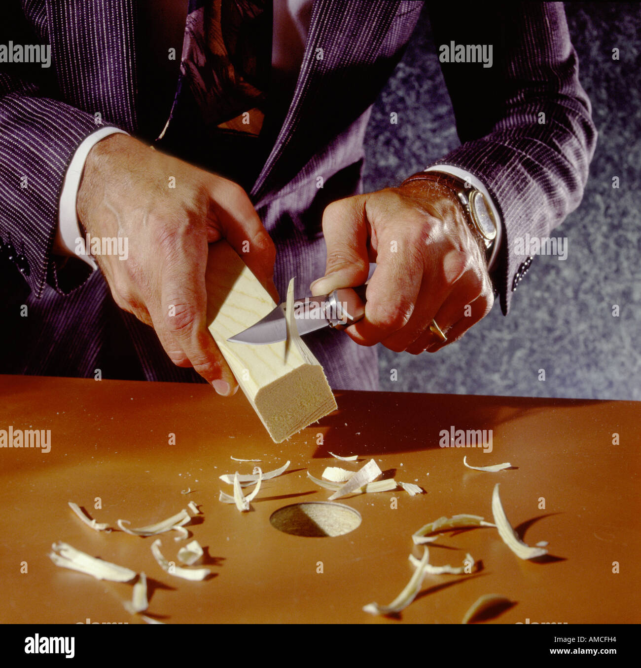 Square peg in square hole hi-res stock photography and images - Alamy