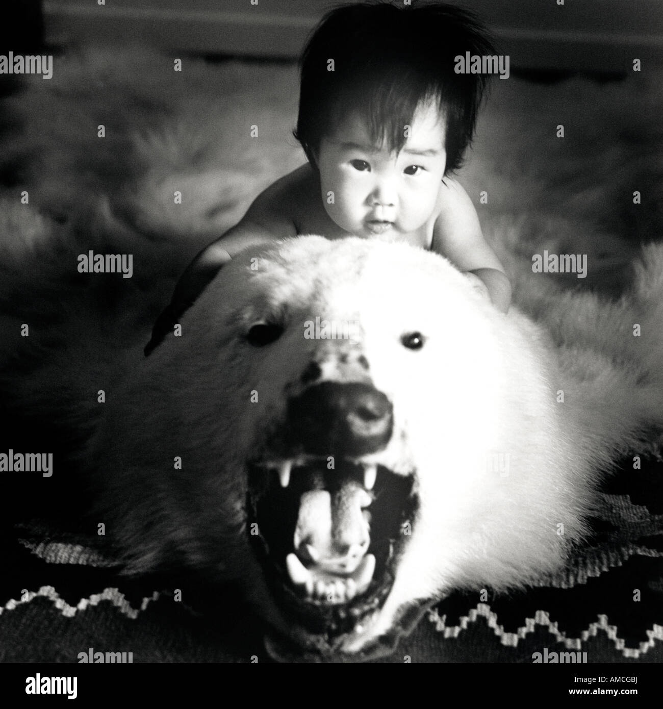 Ken Shung 0034 Stock Photo - Alamy