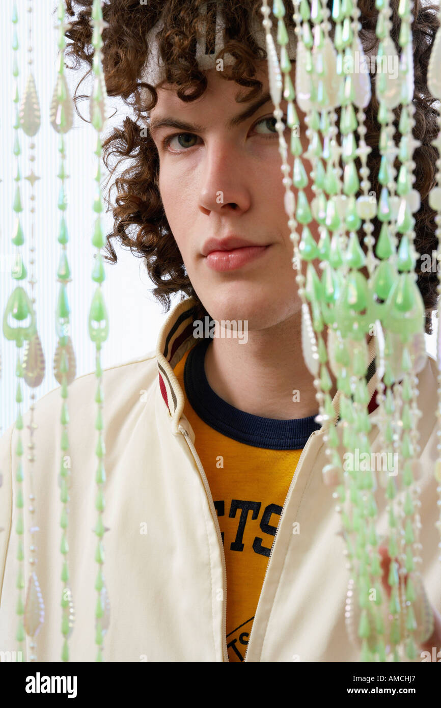 Raised Curtain High Resolution Stock Photography and Images - Alamy