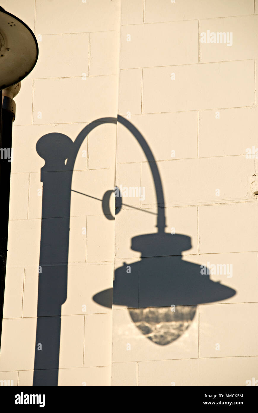 Wolverhampton streets hi-res stock photography and images - Alamy