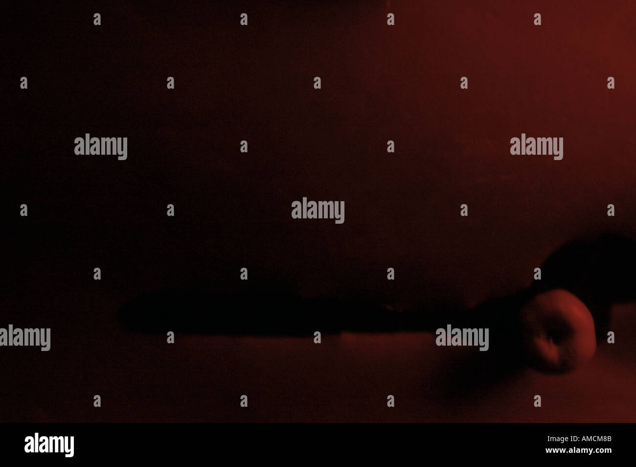 Composition underline hi-res stock photography and images - Alamy