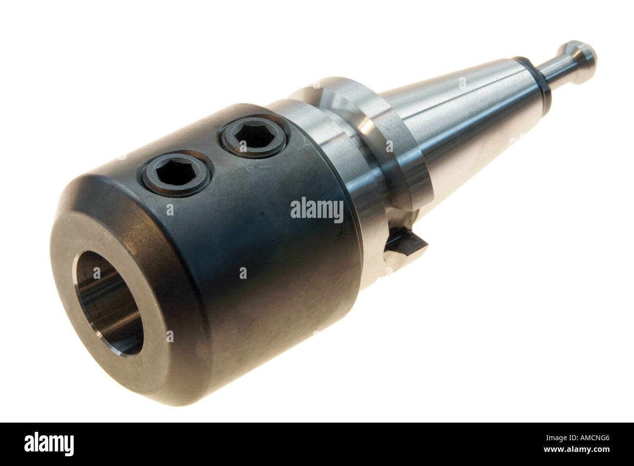 Sidelock hi-res stock photography and images - Alamy