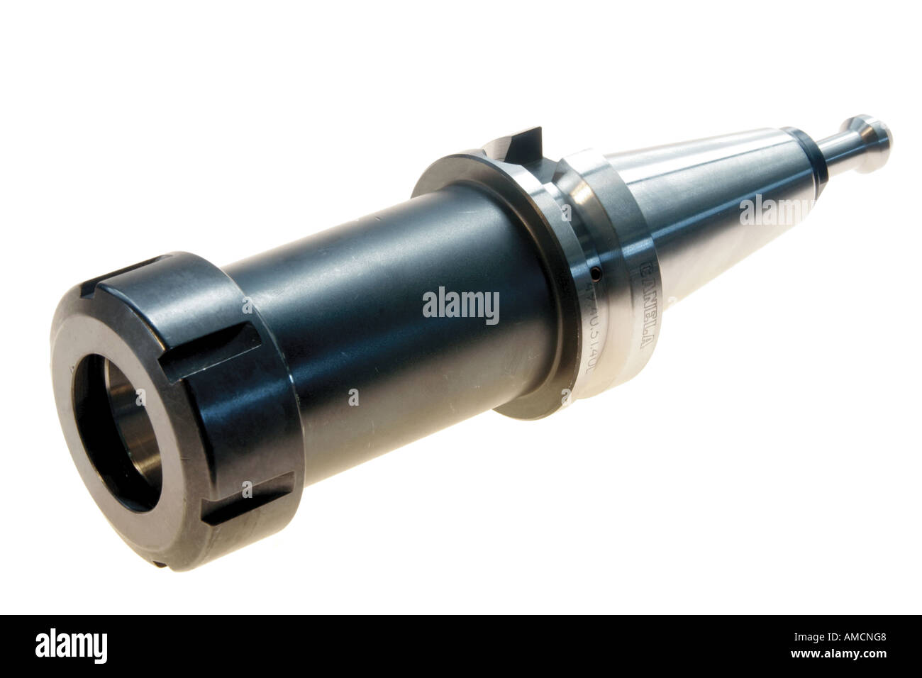 Collet hi-res stock photography and images - Alamy