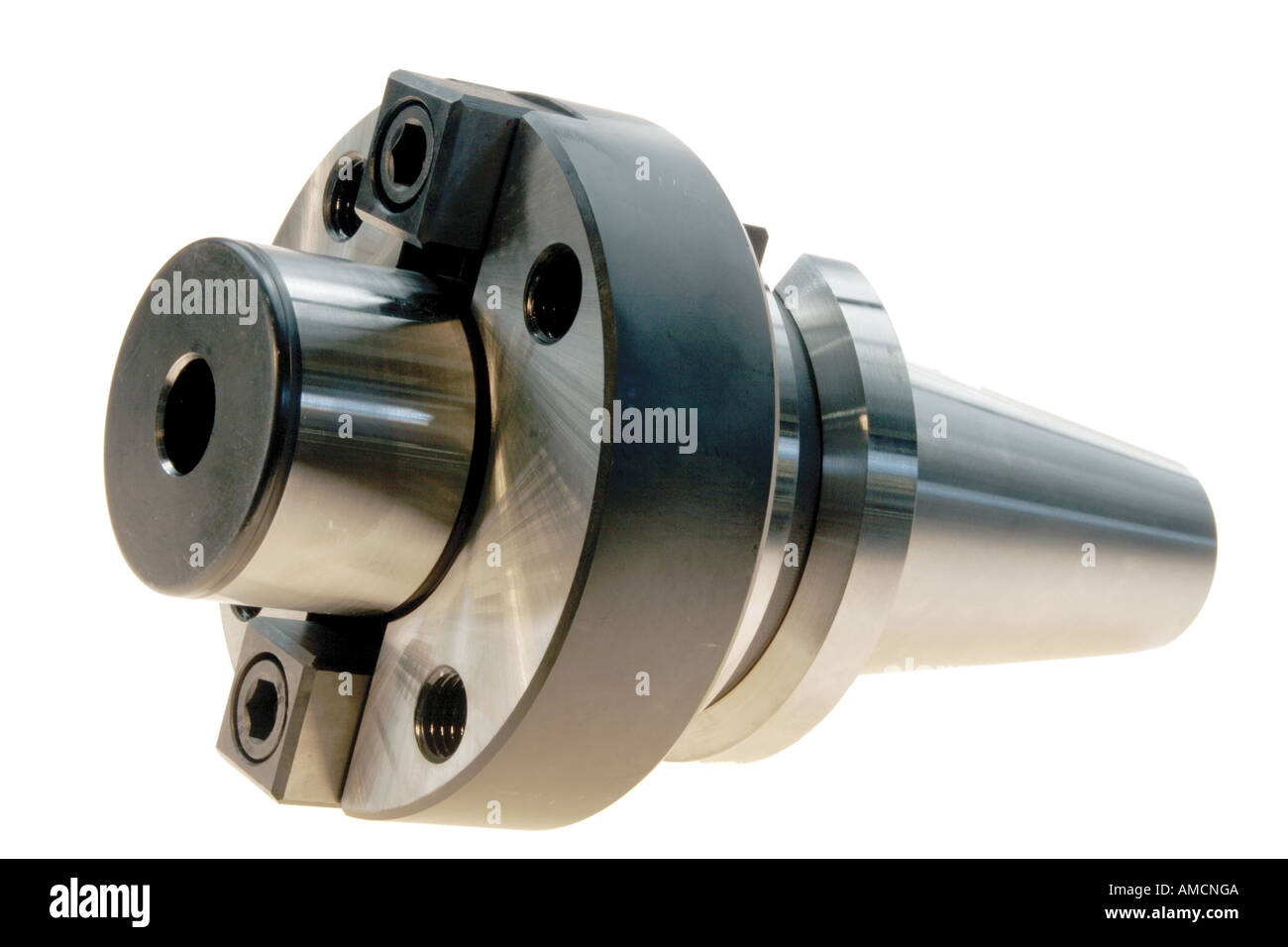 Cnc controlled Cut Out Stock Images & Pictures - Alamy