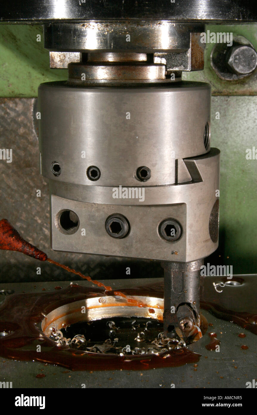 Lubricant application hi-res stock photography and images - Alamy