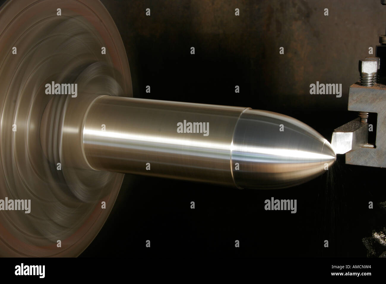 Tracer bullet hi-res stock photography and images - Alamy