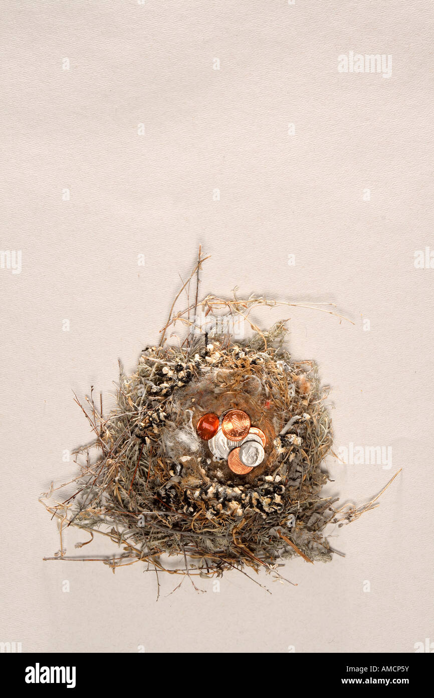 Luxury egg hi-res stock photography and images - Alamy