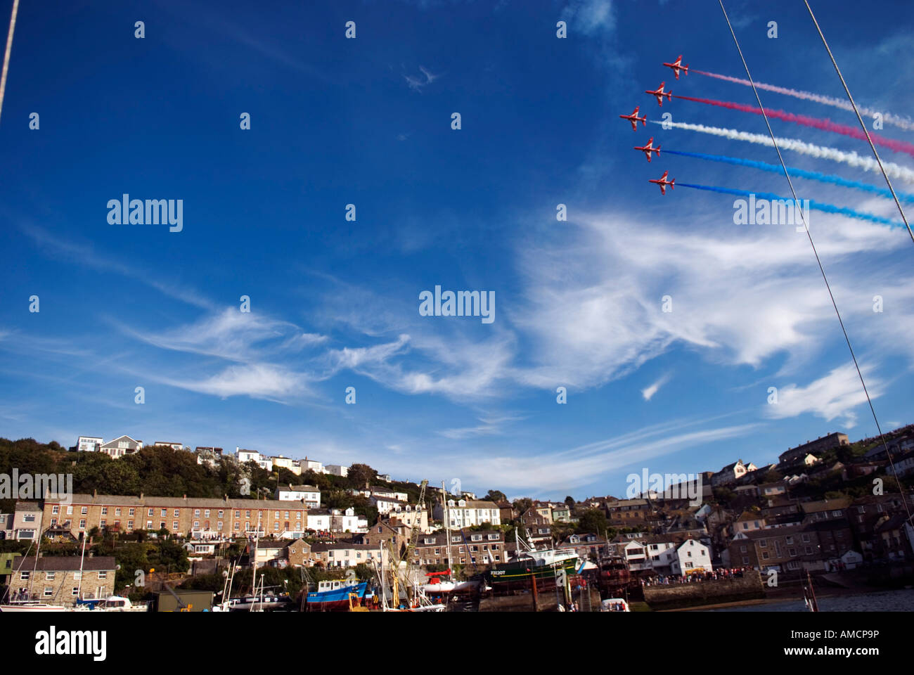 Pilots have to concentrate hi-res stock photography and images - Alamy