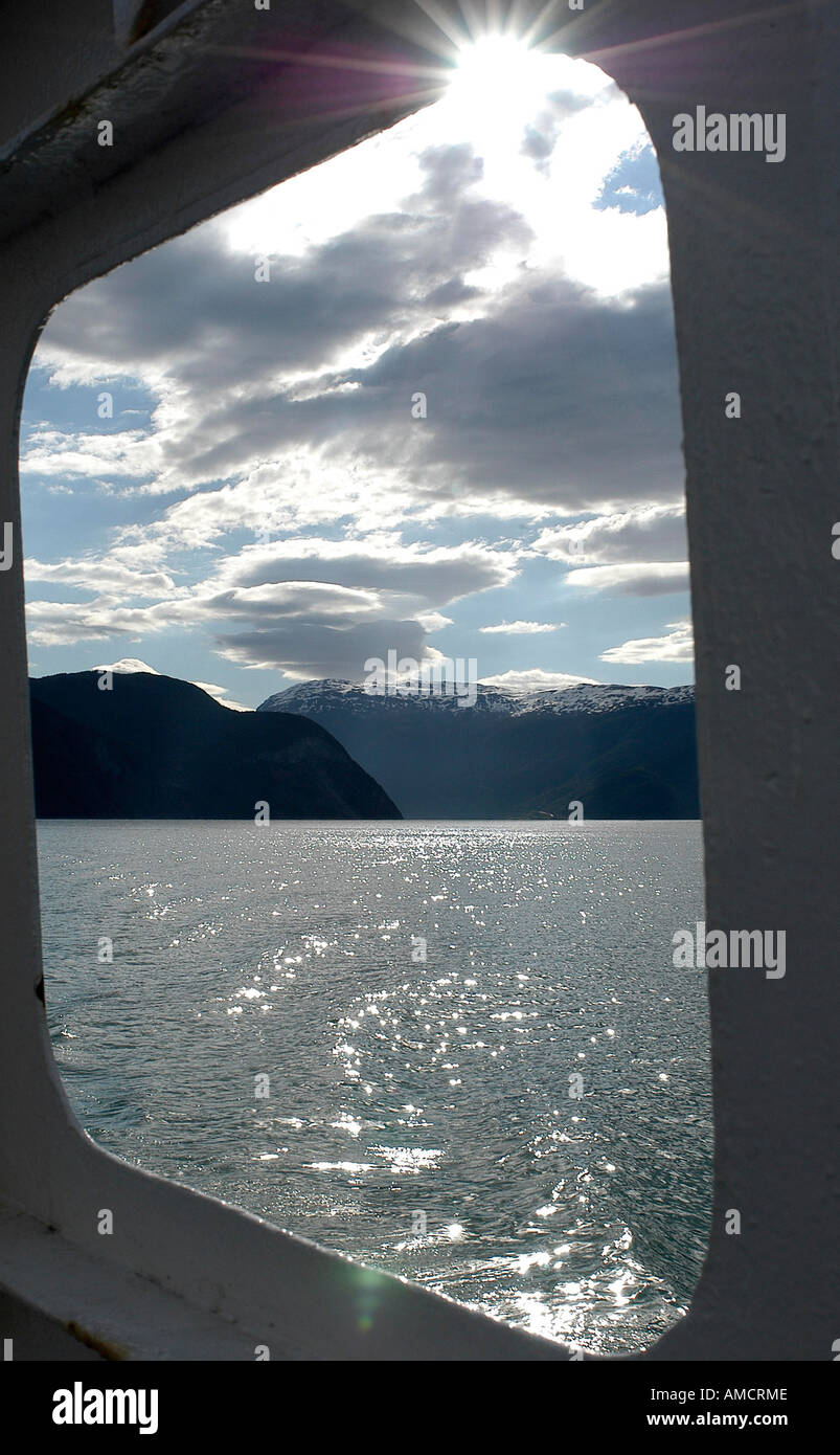 Hell norway hi-res stock photography and images - Alamy