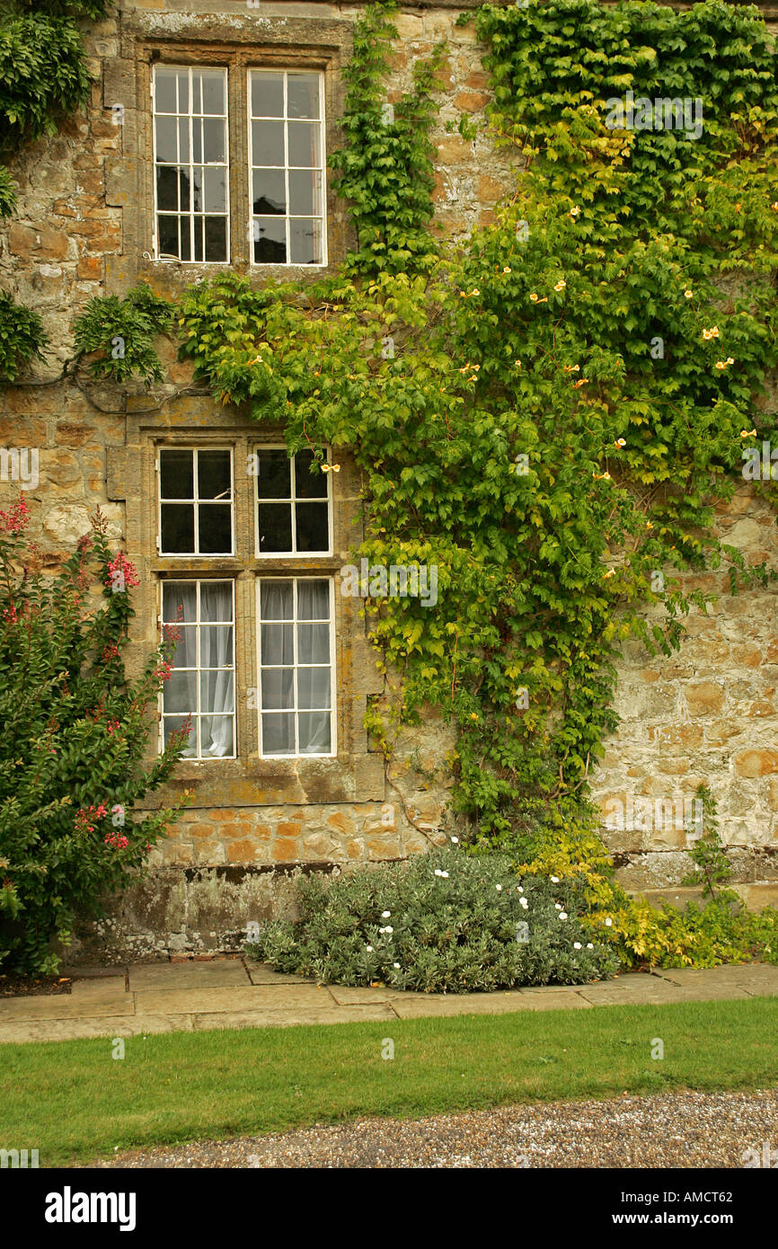 Parham house hi-res stock photography and images - Alamy