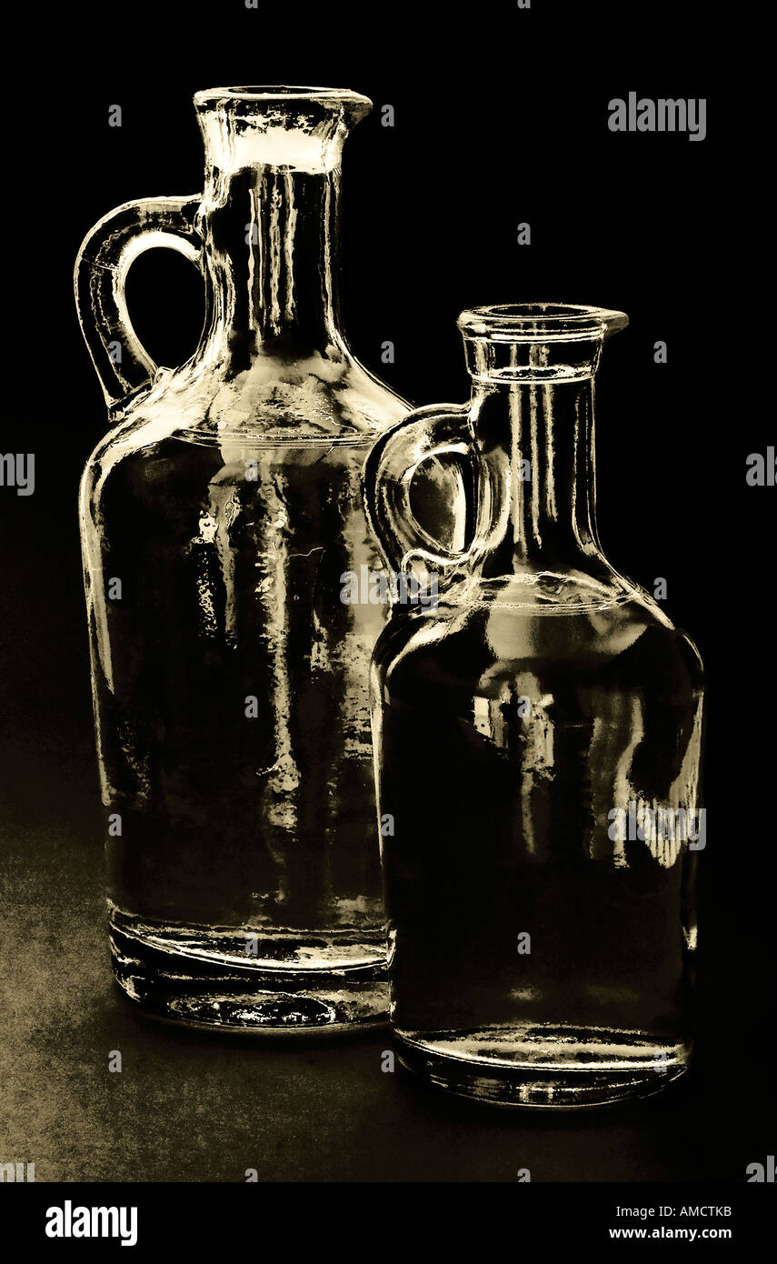 Henkel jugs hi-res stock photography and images - Alamy