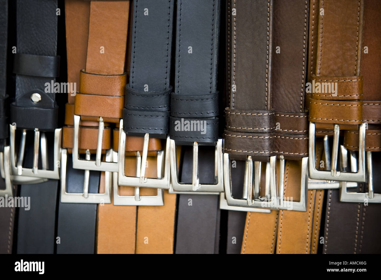 Belt buckles hi-res stock photography and images - Alamy