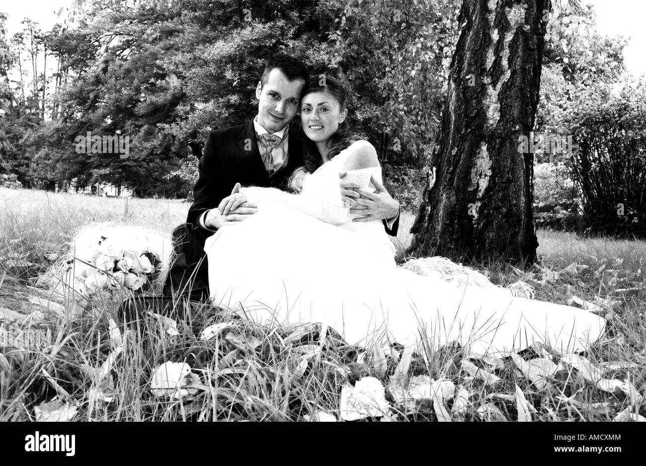 Day delight Black and White Stock Photos & Images - Alamy