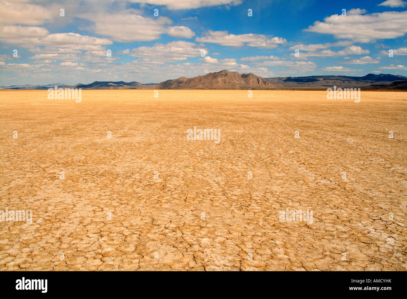 Black Rock Desert, Northern Nevada, USA Stock Photo - Alamy