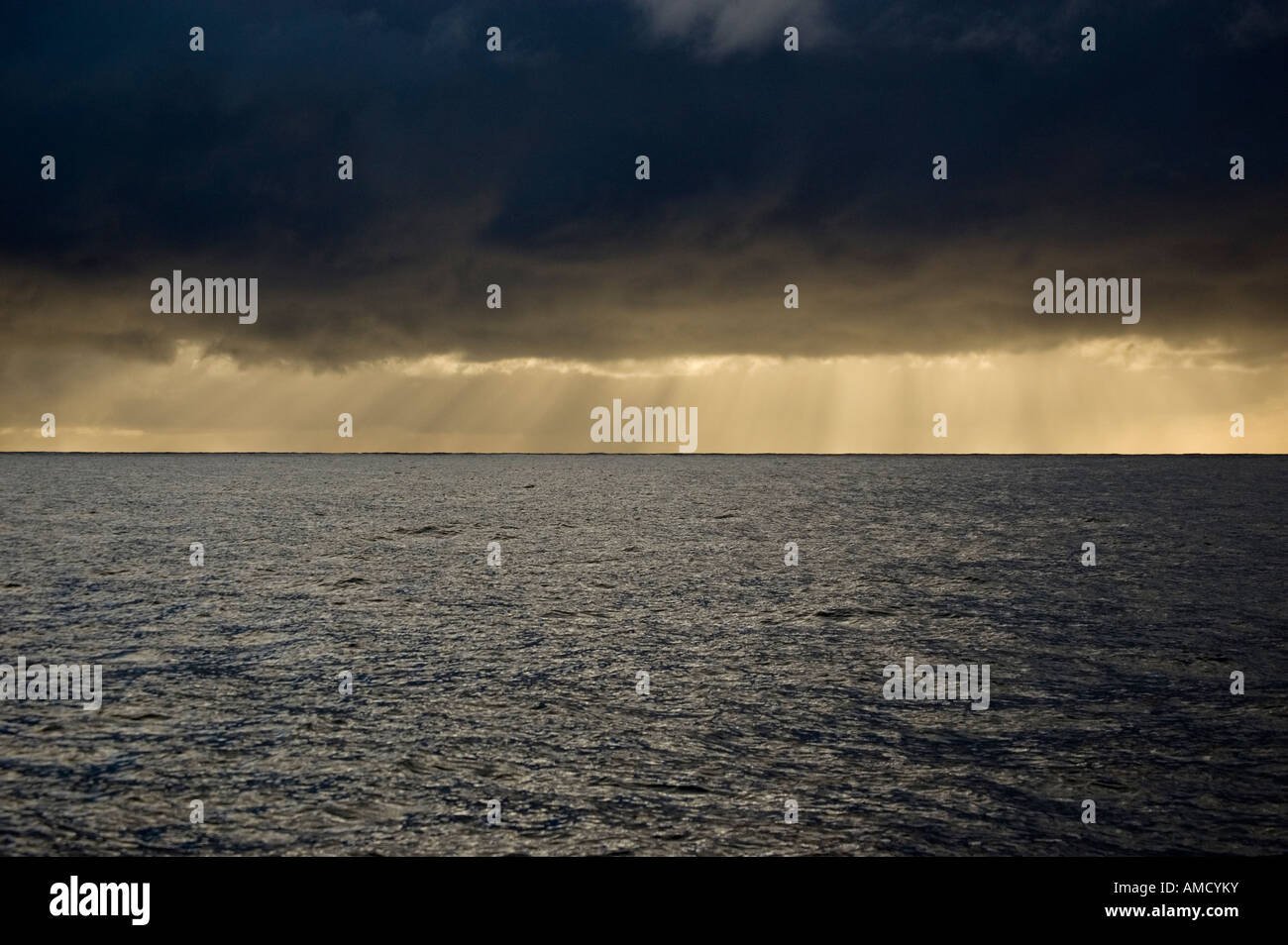 Coastal storm new zealand hi-res stock photography and images - Alamy