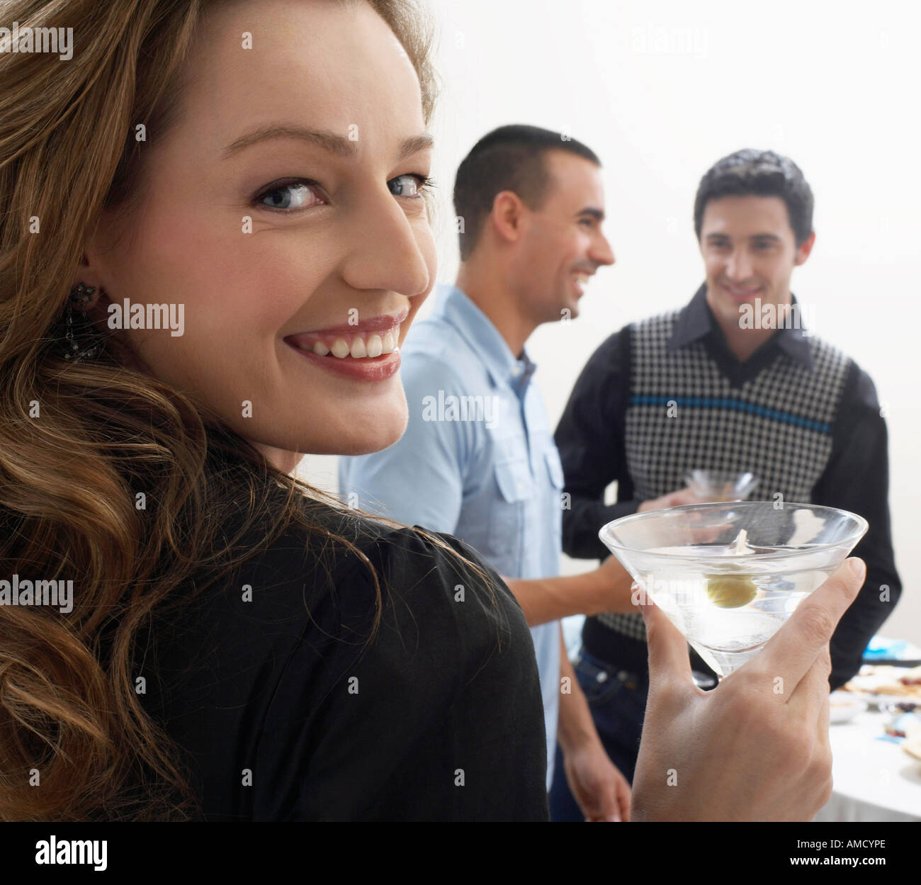Italian Men Socializing High Resolution Stock Photography and Images ...